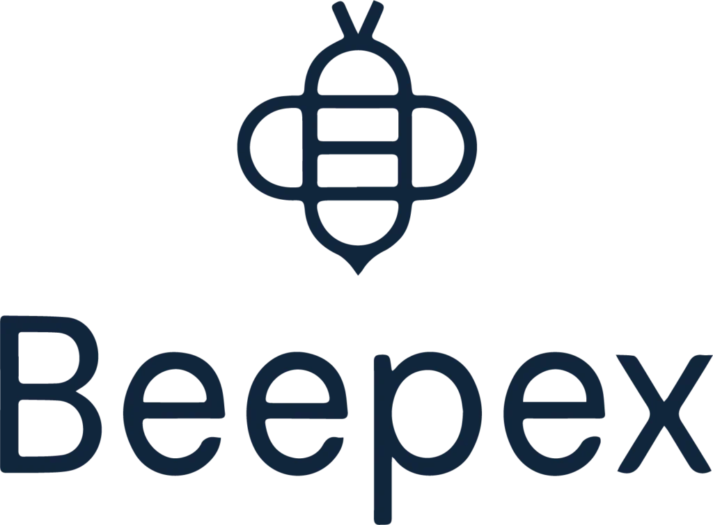 Inicio - Beepex