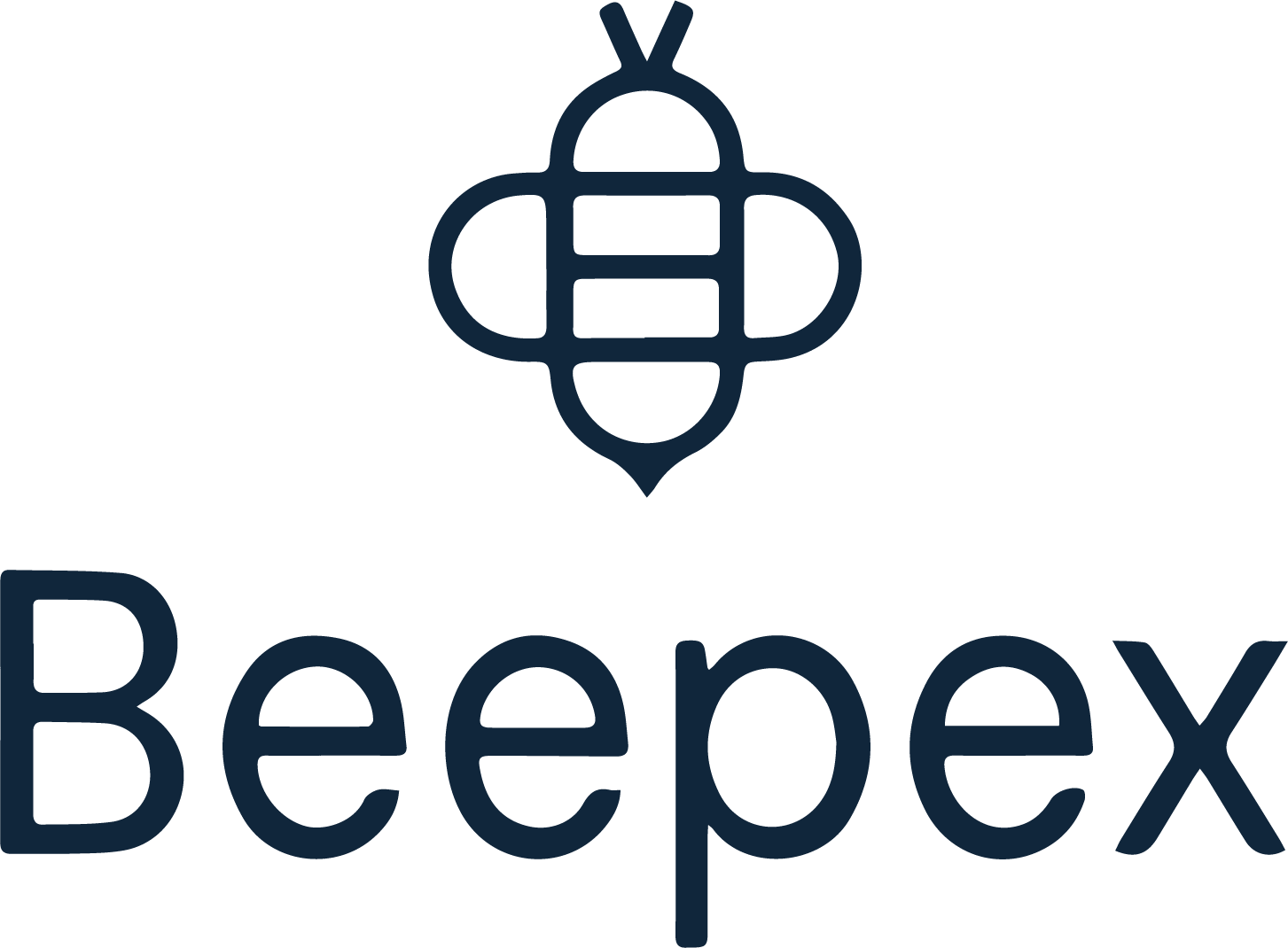 Tienda - Beepex